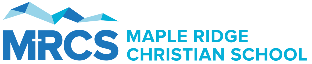Maple Ridge Christian School | K-12 Private Christian Education in BC