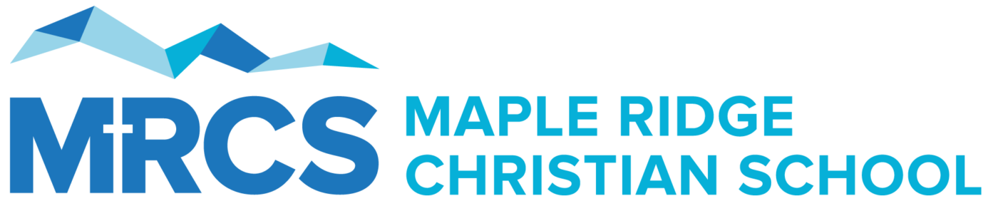 Maple Ridge Christian School | K-12 Private Christian Education in BC