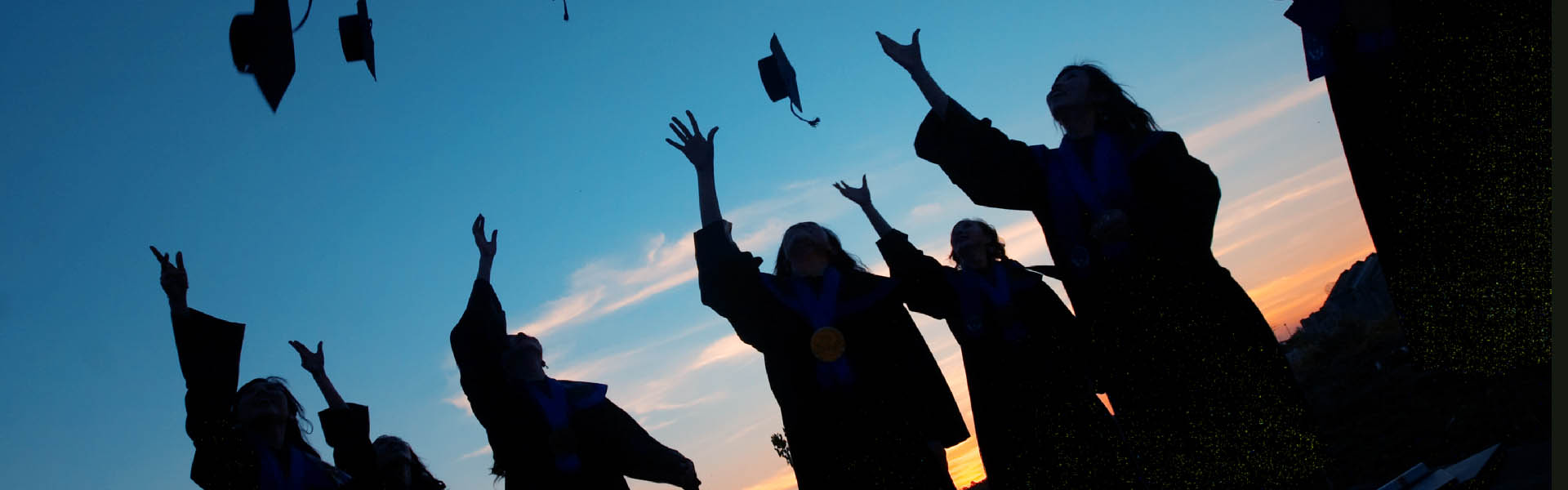 Grad 2024 - Maple Ridge Christian School