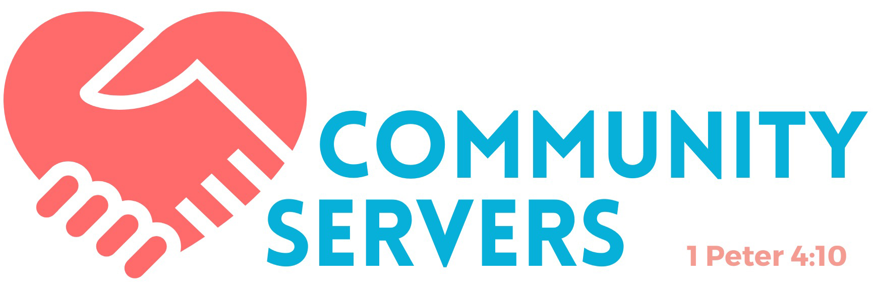 Home - Maple Ridge Christian School