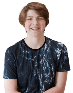 Admissions | Attend Maple Ridge Christian School