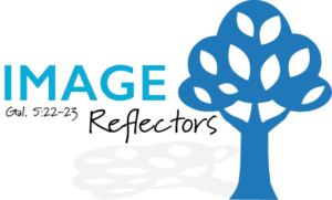 Maple Ridge Christian School - Home