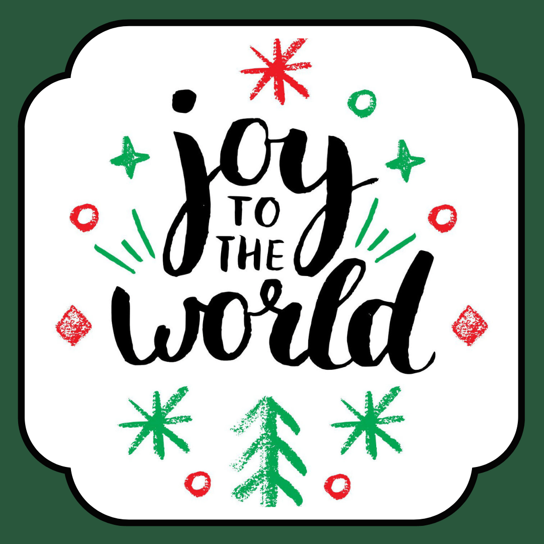 Christmas Concert Details Maple Ridge Christian School christmas-concert-details-maple-ridge-christian-school