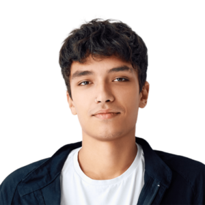 Outreach | Maple Ridge Christian School