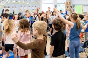 Maple Ridge Christian School | K-12 Private Christian Education in BC