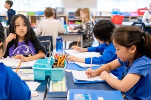 Admissions | Attend Maple Ridge Christian School