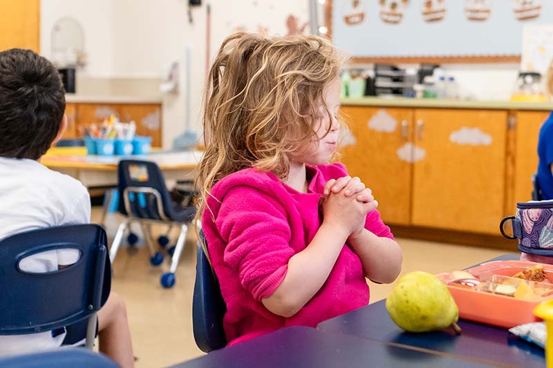 About MRCS | Private Christian School in Maple Ridge